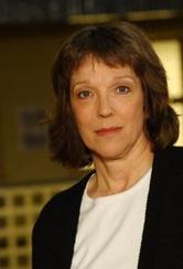 Tatort (1970) | ScreenTies